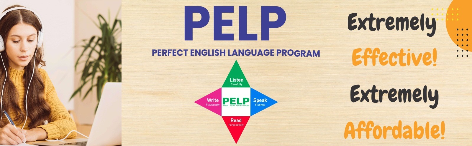 PELP